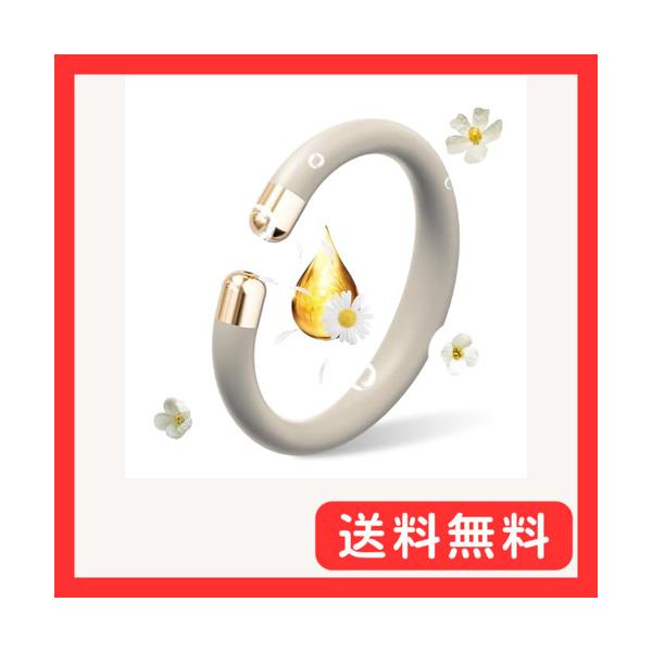 白/-/-・Color:白・100%天然成分でお子様にも安心農薬 DEET を含まず、ピュアハーブの力、天然植物エキスにフランス産輸入エッセンシャルオイルを配合し、自然な香りに仕上げています。ブレスレットはおしゃぶり用のシリコンを使用してお...