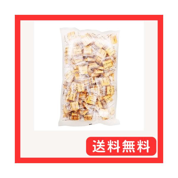 キャラピン-/1キログラム (x 1)/-・Style:キャラピン・パッケージ個数:1・内容量:1Kg・原材料:水飴、加糖れん乳、砂糖、植物油(パーム油)、小麦たんぱく、乳清カルシウム、ソルビット、乳化剤(大豆由来)、香料・商品サイズ(高さ...