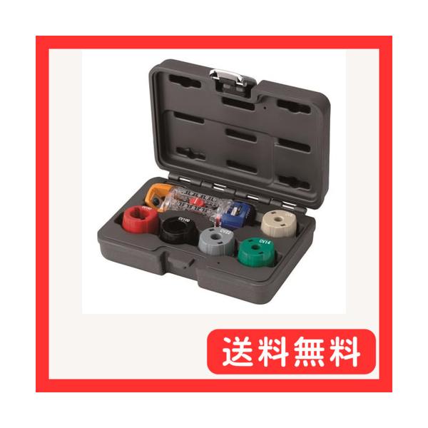 -/-/TOR-CV1HS・パッケージ個数:1・トリッパーCV(TOR-CV1M)(適合：単心/38?、60?)…1個・ケーブルピーラー(TOR-CV8)(適合：単心/8?)…1個・ケーブルピーラー(TOR-CV14)(適合：単心/14?)...