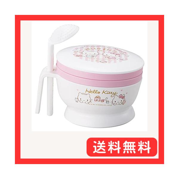 離乳調理セットピンク/約10.6x13.1x高さ11.7cm/BG-200 KT・Size:約10.6x13.1x高さ11.7cmStyle:離乳調理セット・パッケージ個数:1・セット内容フタ・すり鉢・スプーン・おろし器・こし網・蒸しプレー...