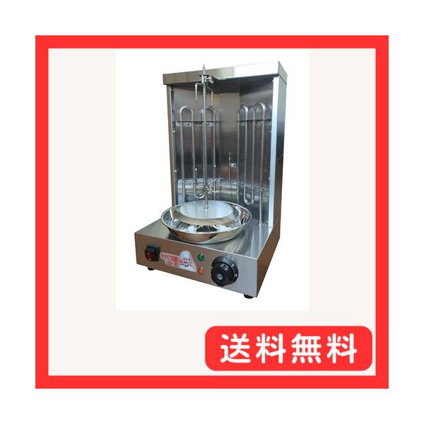 シルバー/-/NTECKDR-1・・高さ48×幅29.5×奥行33cm（ヒーター電源、背面の電源コード部分含む） 　 ・高さ48×幅29.5×奥行27.5cm（ヒーター電源、背面の電源コード部分含まず）・・本体重量：5kg・・輸送重量：6k...