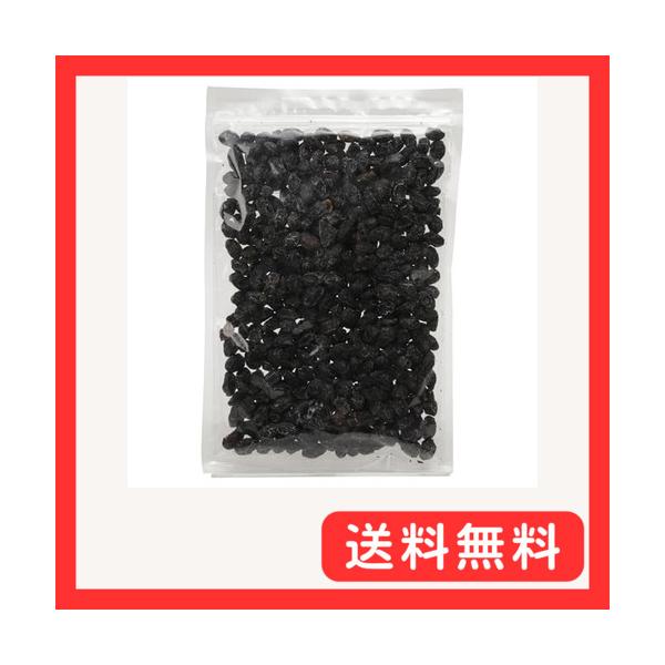 -/-/YKN018・内容量：360g・原材料：黒大豆（国産）、砂糖　・栄養成分表示（100gあたり）／エネルギー 358kcal、たんぱく質 8.9g、脂質 7.4g、炭水化物63.9g、食塩相当量 0.1g・お茶請けに最適な甘さ控えめの...