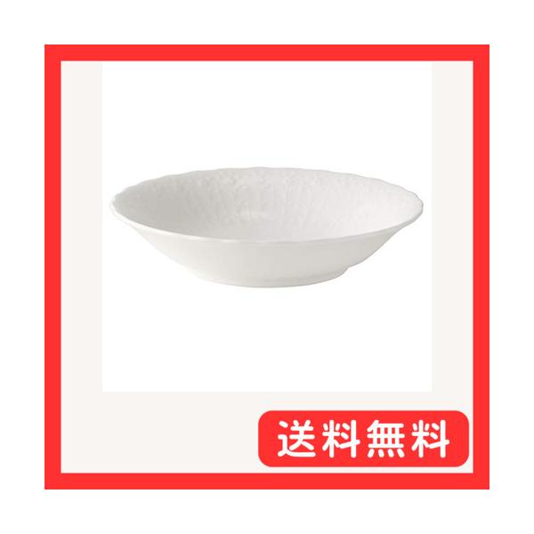 洋食器フルーツボウル 14cm/14cm/9968-1529P・Color:フルーツボウル 14cm・パッケージ個数:1・本体サイズ:径152×高さ32mm・本体重量:約180g・素材:ボーンチャイナ・原産国:インドネシア・機能:電子レンジ...