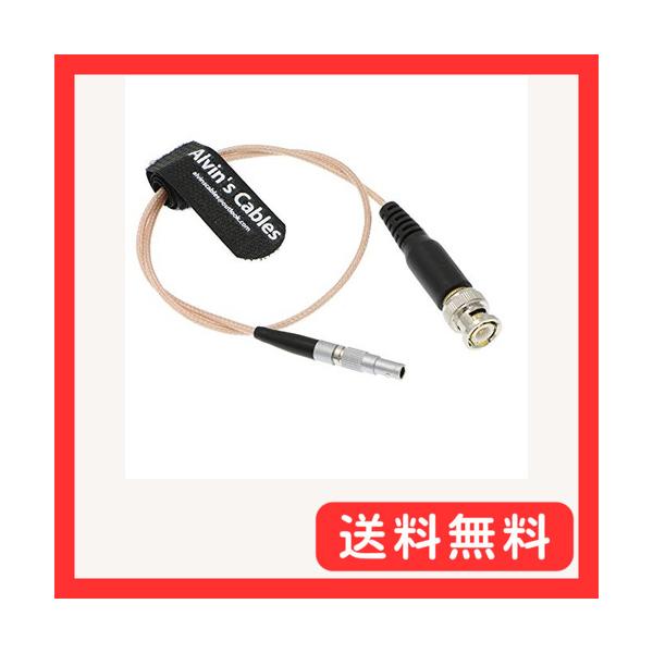 Overmolding 50cm/-/L004BZ・Color:Overmolding 50cm・パッケージ個数:1・すべてのケーブルは、出荷前に短絡や潜在的な故障の問題がないことを確認するためにテストされました。 受け取ったケーブルに欠陥...