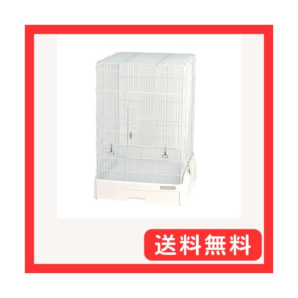 40ホワイト/40/C73・Size:40Color:ホワイト・パッケージ個数:1・本体重量:4.6kg・原産国:中華人民共和国・本体サイズ (幅X奥行X高さ) :50×43.5×62cm・パッケージ重量: 4.0 kg