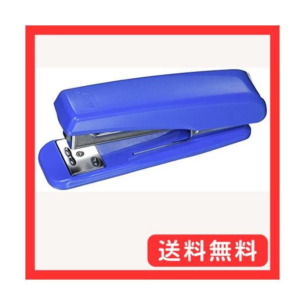 針装てん数100ブルー/-/HD-35ブルー・Style:針装てん数100・パッケージ個数:1・サイズ 50x31x123mm・重量 172g・とじ枚数:30枚 とじ奥行:最大64mm・針装てん数:100・本とじ・仮とじ・タッキングが可能