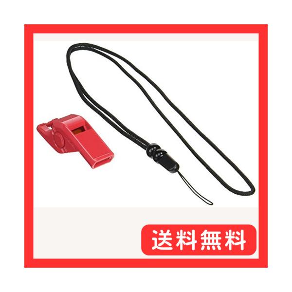 レッド/在庫/RA0050-R・Color:レッドSize:在庫・パッケージ個数:1・原産国:日本・食品衛生法適合品・コルク玉を使用したホイッスルと違い、スクローラーに唾液が染み込まないので、水洗いをするだけで、いつも清潔です。 超音波洗浄...