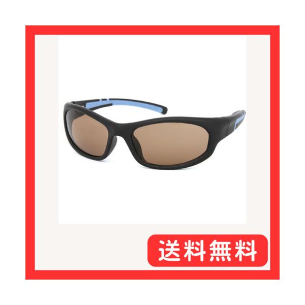CKS01-3ブラック/約W12×H3.5×D11.5cm/cks02-1・Style:CKS01-3・パッケージ個数:1・FC:ブラック/ブラック・ブルー・LC:ブラウン・仕様:UVCUT