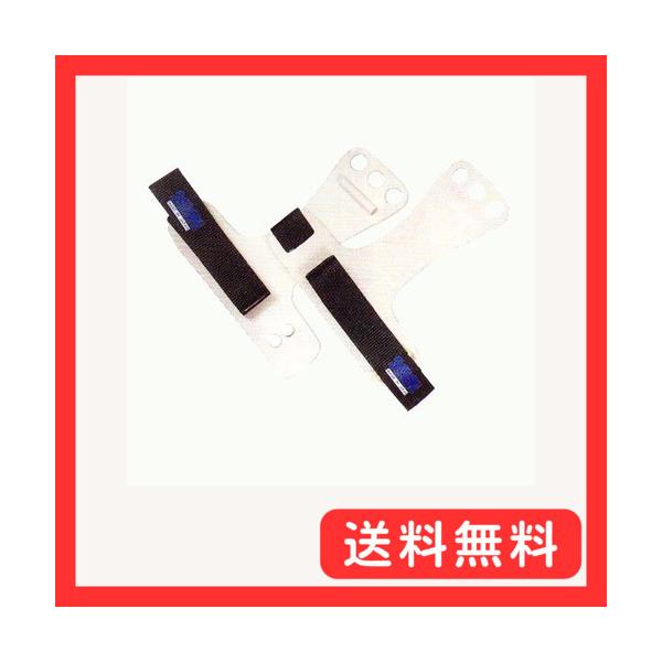 ：/JM/PJ-28・パッケージ個数:1・素材:牛皮革・サイズ:JM、JL・JMサイズ:A-12.3cm、B-17.0cm・JLサイズ:A-13.0cm、B-18.5cm