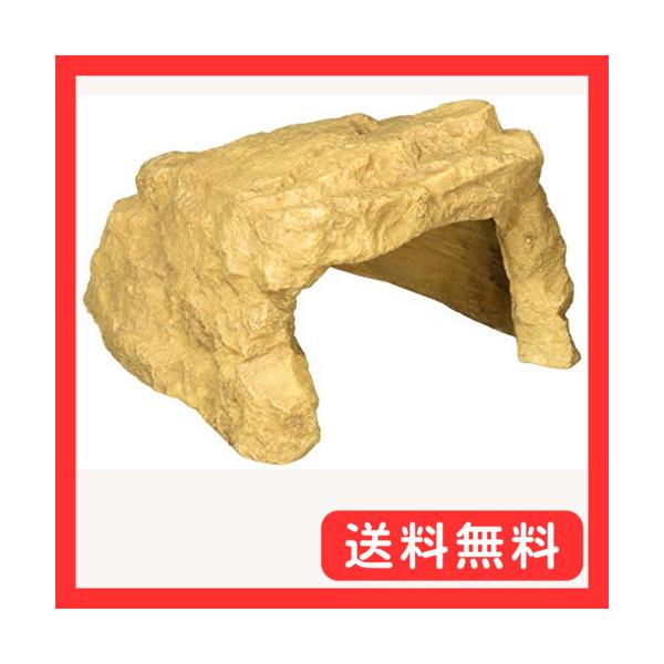 モダンマルチカラー/XL/107337・パッケージ個数:1・本体サイズ (幅X奥行X高さ) :21.3×12.5×19cm・本体重量:1.5kg
