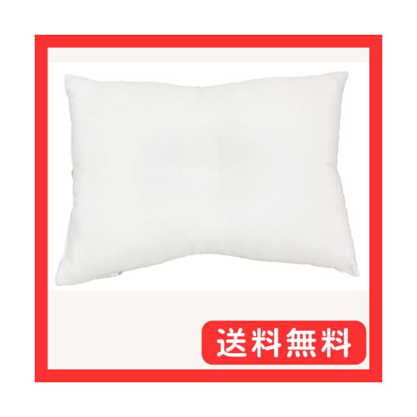 枕子供枕 本体/39×28cm/4621209・Color:子供枕 本体・パッケージ個数:1・信頼の国産品質モリピロの子供用枕は、創業70年の国内寝具メーカー「モリシタ」が手掛ける信頼の品質。お子様の大切な睡眠を支えるため日本製にこだわり、...