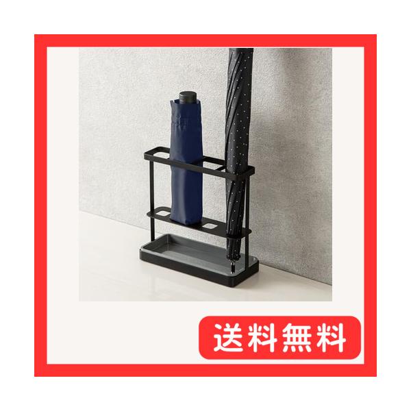 ブラック/幅23×奥行10×高さ22cm/8070983・パッケージ個数:1・カラー:ブラック・サイズ:幅23×奥行10×高さ22cm・素材:スチール・重量:約1.15kg・年数:1年
