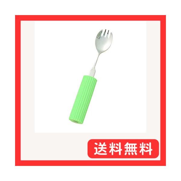 不明/小/4537413015643・パッケージ個数:1・商品サイズ (幅×奥行×高さ) :-・内容量:1