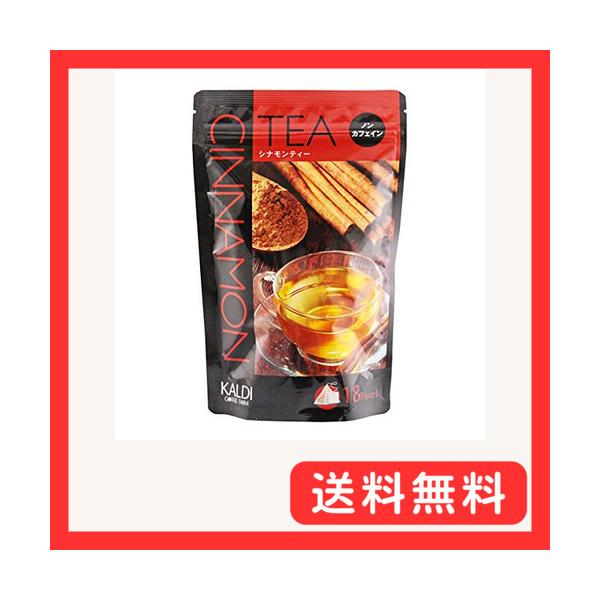 -/1個 (x 1)/-・パッケージ個数:1・原材料:原材料バナナ、ココナッツオイル、砂糖、香料・内容量:内容量220g・商品サイズ(高さx奥行x幅):22cm×12cm×3cm
