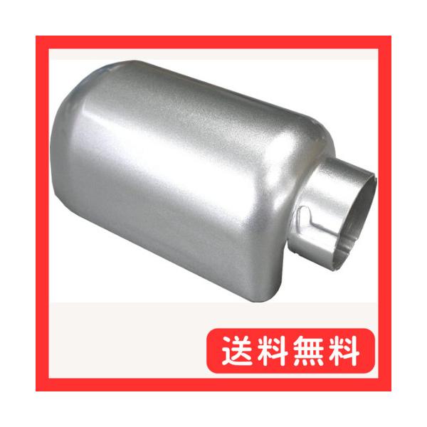 -/-/zb-ad-6hk-781263・パッケージ個数:1・蛍光ランプ用ライトカバー