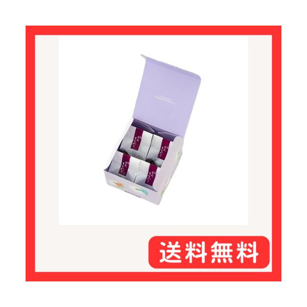 茶色/お手玉4個入/-・FlavorName:お手玉Size:お手玉4個入・ぬれ甘なつとお手玉（32ｇ）×4