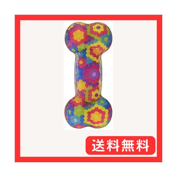 ー/Lサイズ/TC73910・Size:Lサイズ・パッケージ個数:1・商品名：ｎｕ−ｂｏ　ヌーボー　ボーン　Ｌ・ブランド名：PLATZ・生産国：中国・サイズ：高さ22cm x 幅9.5cm x 奥行4.3cm・重量/容積：103g