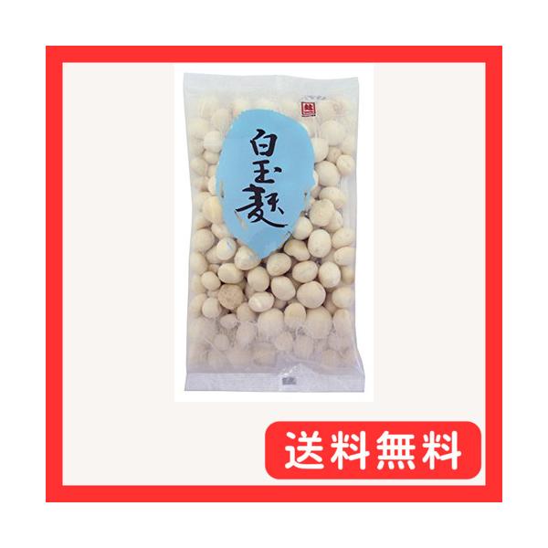-/-/1068・パッケージ個数:10・原材料:小麦粉、小麦たんぱく・内容量:32g×10袋・商品サイズ(高さx奥行x幅):20.5cm×26.5cm×23.5cm