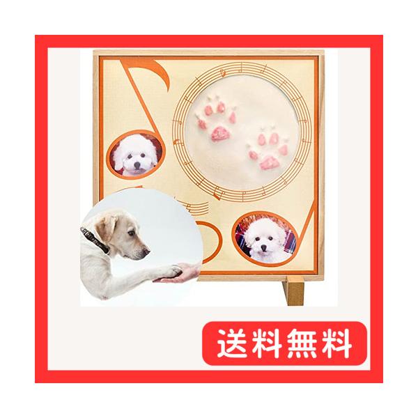 -/小型犬用 (Small Dog Size)/-・パッケージ個数:30・TVで紹介されました。 テレビ朝日「グッドモーニング」 YouTube掲載 https://news.tv-asahi.co.jp/news_economy/arti...
