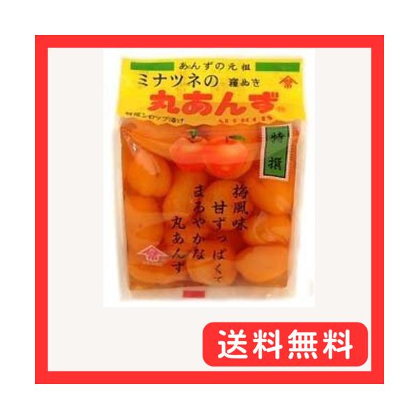 -/500グラム (x 1)/-・パッケージ個数:1