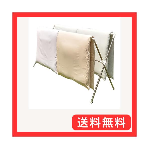01_X型02_屋外用/16_PS-26(幅140~235×奥行76×高さ125cm)/811000451・Color:02_屋外用Size:16_PS-26(幅140~235×奥行76×高さ125cm)Style:01_X型・パッケージ個...