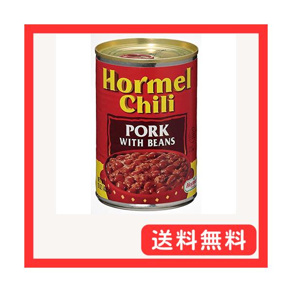 -/425グラム (x 4)/-・パッケージ個数:4