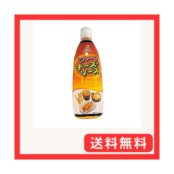 -/450グラム (x 1)/-・パッケージ個数:1・サイズ: 450グラム (x 1)・パッケージ重量: 0.48 kg