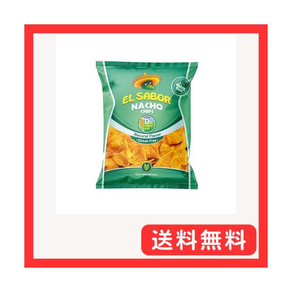 -/100グラム (x 1)/104003・パッケージ個数:1・袋