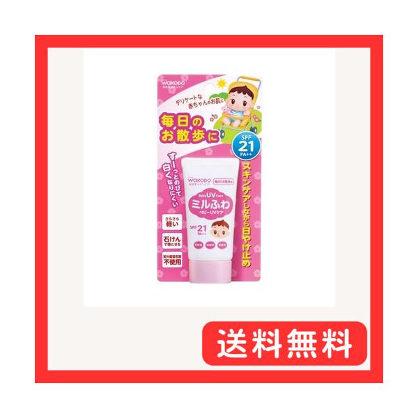 パッケージ個数:2