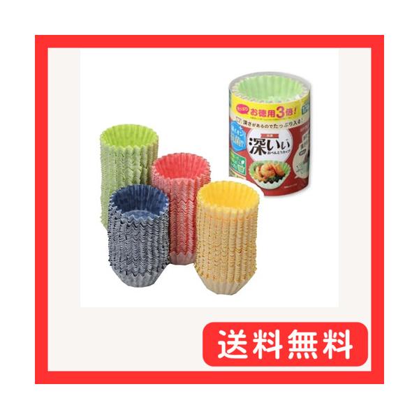 4)M 量3倍174枚4色/-/1873・Style:4)M 量3倍174枚・パッケージ個数:1・サイズ:M・本体重量(約):総重量/103g・素材・材質:抗菌加工PBT/紙・生産国:日本・内容量:4色 (赤・緑・黄・紺) 174枚入り・深...