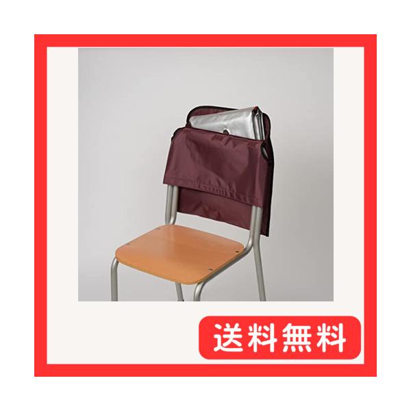 レッド/約34×42cm/90054・パッケージ個数:1・サイズ:約34×42cm・本体重量:0.25Kg・素材:ナイロン100%・原産国:中国