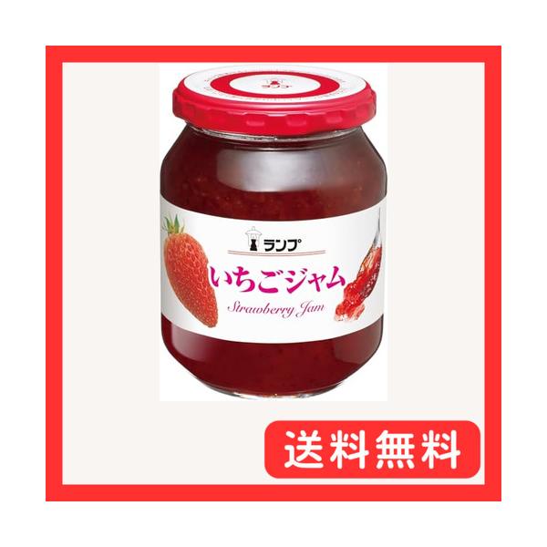 -/-/37846・パッケージ個数:1・砂糖類（ぶどう糖（液状）（国内製造）、砂糖）、いちご／酸味料、ゲル化剤（ペクチン：りんご由来）、クエン酸ナトリウム・りんご・大さじ約１杯（２０ｇ）当たり；エネルギー50Kcal たんぱく質0g 脂質0...