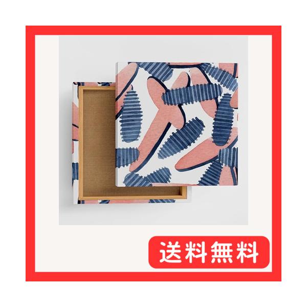 モダン画像参照/Sサイズ(15×15cm)/popa-1903-030-S・パッケージ個数:1・本体サイズ:15cm×15cm×1.5cm・1分部屋メイク 「スグ」「カンタン」にハイセンスルーム・高級な絵画用キャンバス・木枠を使用しポスター...
