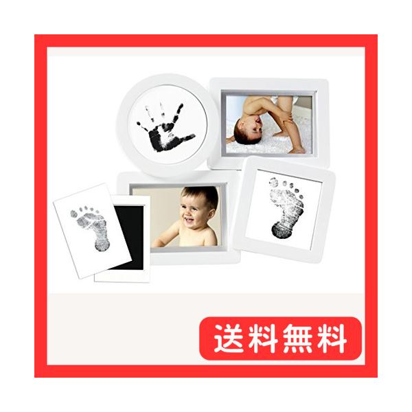 クラシックホワイト/1個 (x 1)/MF-PH-03662・パッケージ個数:1・本体サイズ W29.5×D2.5×H24cm・製造国 中華人民共和国