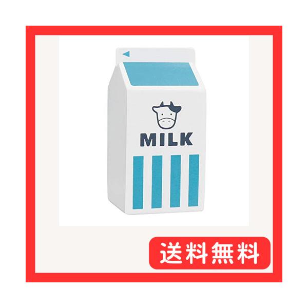 -/ワンサイズ/-・サイズ（商品本体）4.7×4.7×9.3cm・対象年齢3歳〜・付属品セット本体×1