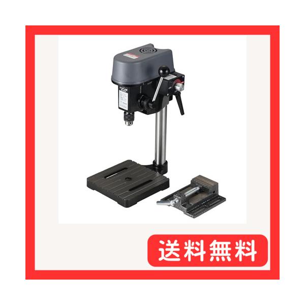 BB-100Aグレー/1個/BB-100A・Style:BB-100A・パッケージ個数:1・木材・プラスチック・軟鉄板などの穴あけに・仕様本体(BB-100A)電圧:AC100V、周波数:50/60Hz、電流:1.2A、定格消費電力:100...
