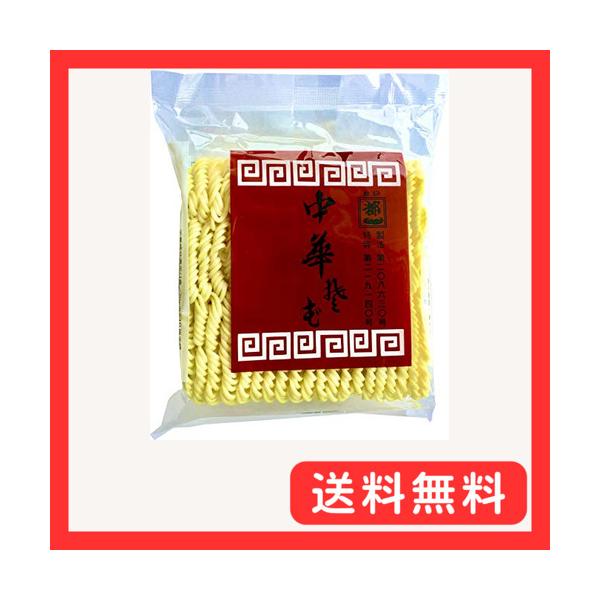 -/140グラム (x 5)/-・パッケージ個数:5