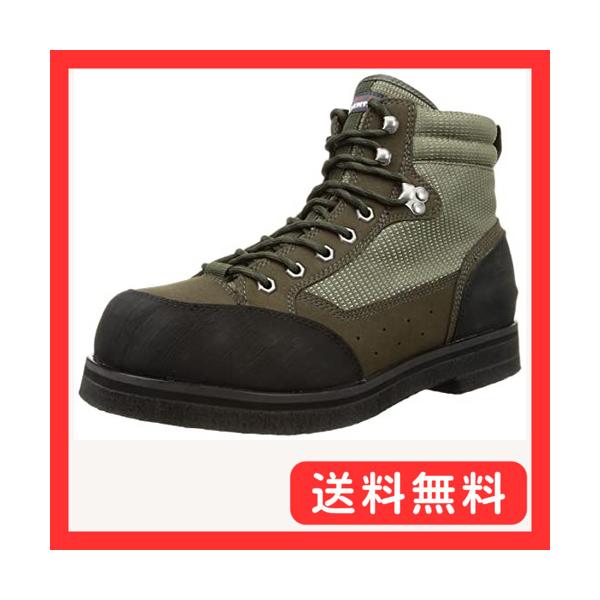 カジュアルオリーブグレイ/Free Size/SH-10・Color:オリーブグレイSize:Free Size・パッケージ個数:1・サイズ:US12(29-30cm)・クロロプレンソックスの厚みを考慮したサイズ表示です。普段履いているシュ...
