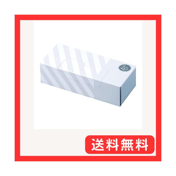白/Sサイズ250枚入/-