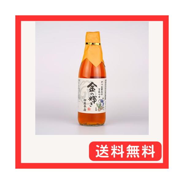 パッケージ個数:2・原材料:醤油(本醸造)、砂糖、本みりん、かつお節粉末、昆布エキス、ホタテエキス、食塩、調味料(アミノ酸等)、(原材料の一部に大豆、小麦を含む)・商品サイズ(高さx奥行x幅):20.4cm×12.8cm×6.4cm