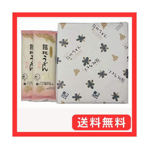 ‐/10袋 x 1個/-・原材料:小麦粉、食塩・商品サイズ(高さx奥行x幅):7cm×26cm×29cm