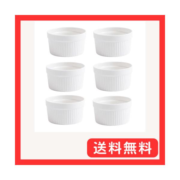 ホワイト/200ml/-・Color:ホワイトSize:200ml