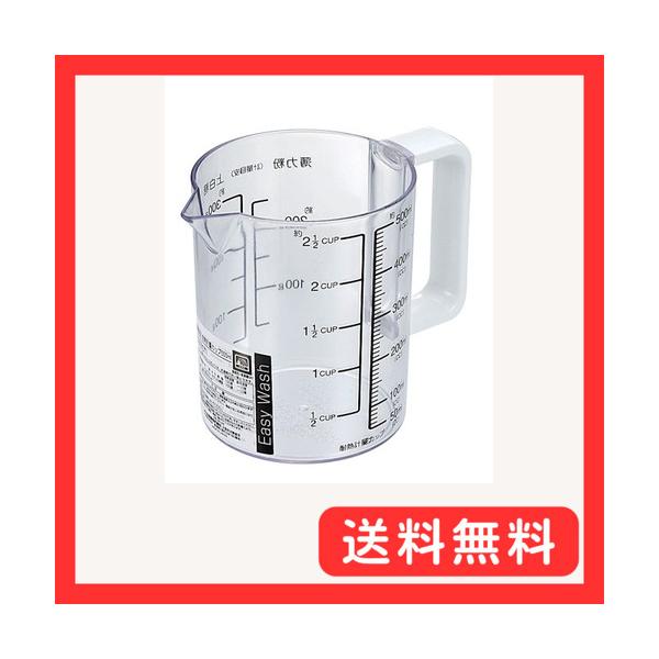 クリア/500ml/C-8678・Size:500ml・パッケージ個数:1・対象性別: female・色: クリア