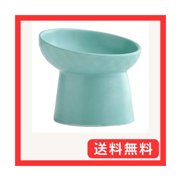 グリーン/-/ffbx・Color:グリーン・パッケージ個数:1・材質陶器サイズ直径：13.0cm　高さ：9.0cm〜11.0cm・高温で焼き上げる上質な陶器を使用しており丈夫で長持ち。動物にも無害で安全です（ご使用前は食器用洗剤等で一度洗...