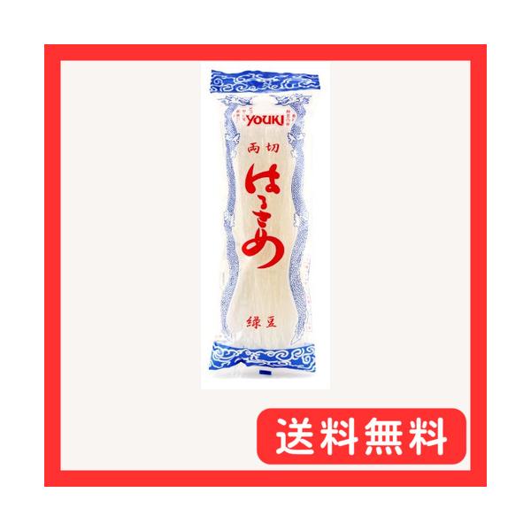 -/100グラム (x 1)/-・パッケージ個数:1・内容量:100g・原材料:緑豆澱粉100%の春雨・上下の両方が切れているので食べやすい・原産国: 中国・商品サイズ(高さ×奥行×幅):260mm×30mm×60mm