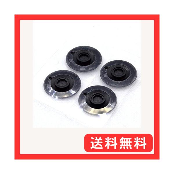 対応機種: MacBook Late 2008（アルミボディ）・対応機種: MacBook Pro 13インチA1278 Mid 2009~Mid 2012・対応機種: MacBook Pro 15インチ A1286 Late 2008~M...