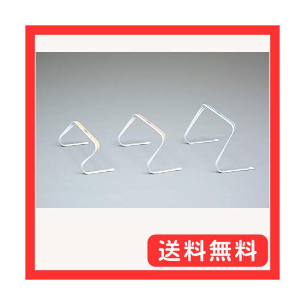 フレキシブルハードル-/高さ15cm/G1806・パッケージ個数:1・5台1組・幅52×高さ15cm・重さ150g/台・PVC・台湾製