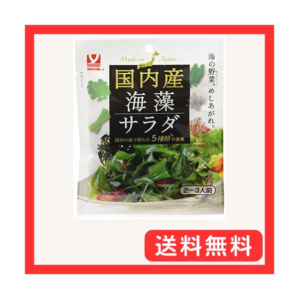 -/7グラム (x 5)/-・パッケージ個数:5・原材料:茎わかめ、わかめ、白とさか、昆布、赤とさか・内容量:7g×5袋・商品サイズ(高さx奥行x幅):18cm×1cm×14.5cm・原産国:日本