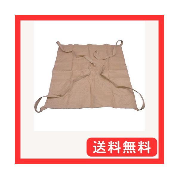 ブラウン/長さ(mm):1800、吊手長さ(mm):1600、幅(mm):1800/MO18X18・パッケージ個数:1・最大使用荷重(t):1・長さ(mm):1800・吊手長さ(mm):1600・幅(mm):1800・網目(mm):-