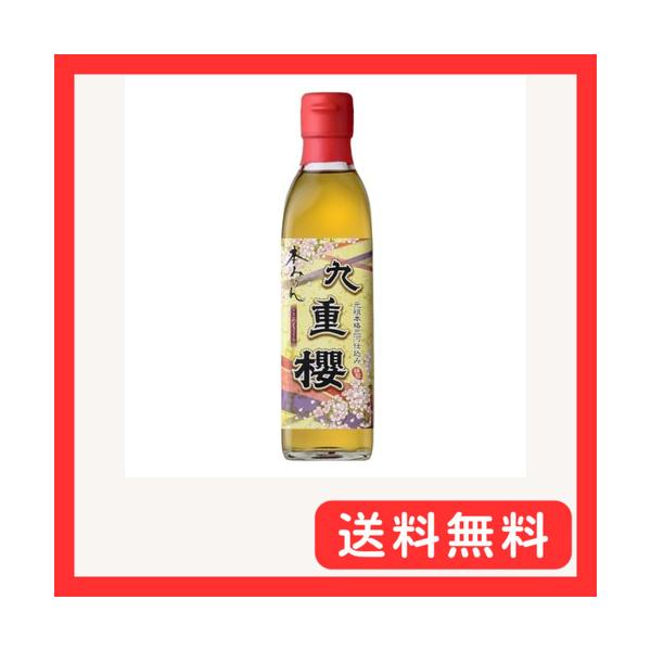 -/300/-・Size:300・パッケージ個数:1・内容量:300ml・アルコール度数: 14.5%・三河伝統の製法でもち米本来のうま味と甘みが感じられる本格本みりんの傑作